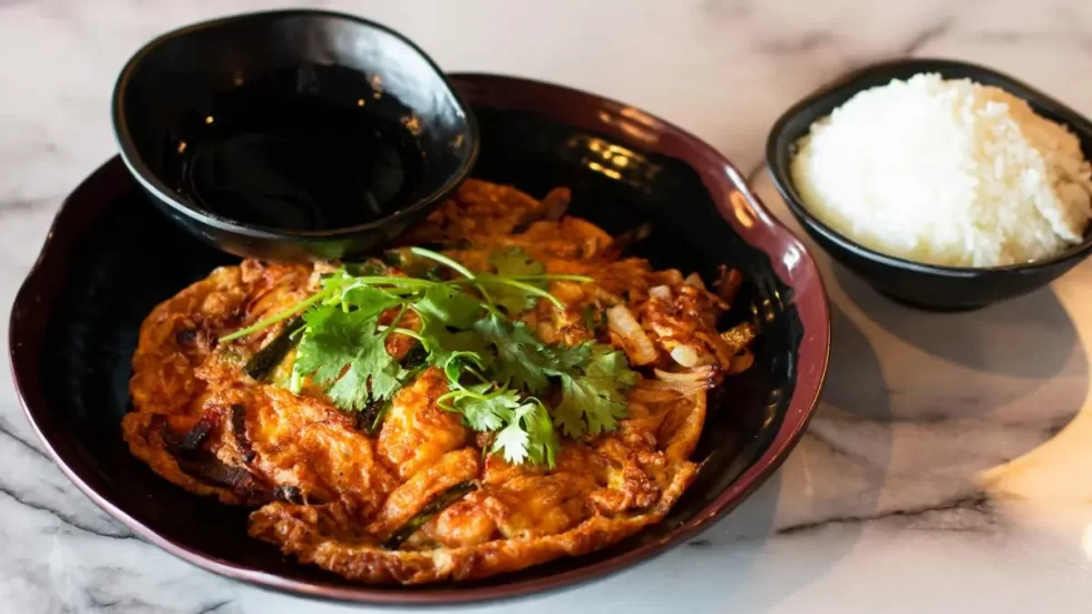 Hong Kong Station - Chinese Restaurant丨Online Order丨Centennial丨CO
