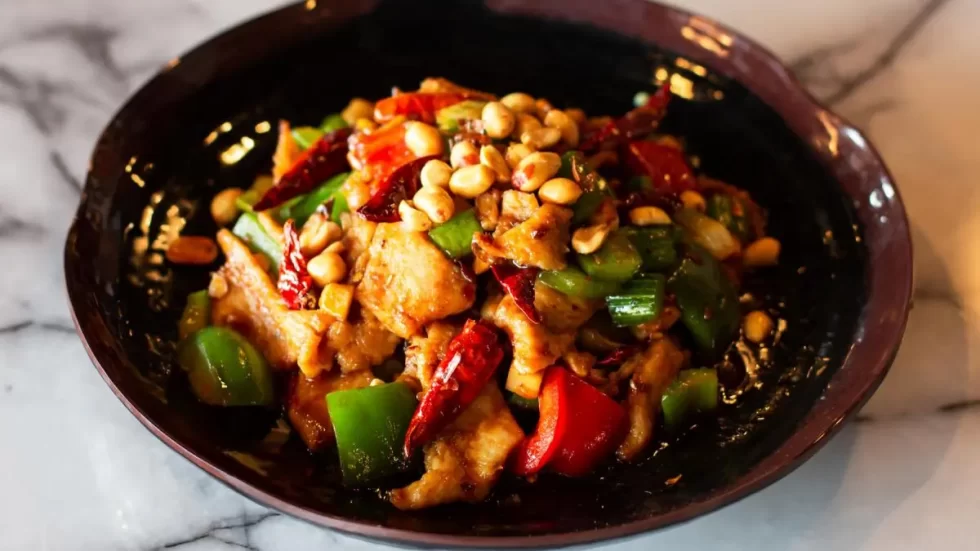 Hong Kong Station - Chinese Restaurant丨Online Order丨Centennial丨CO