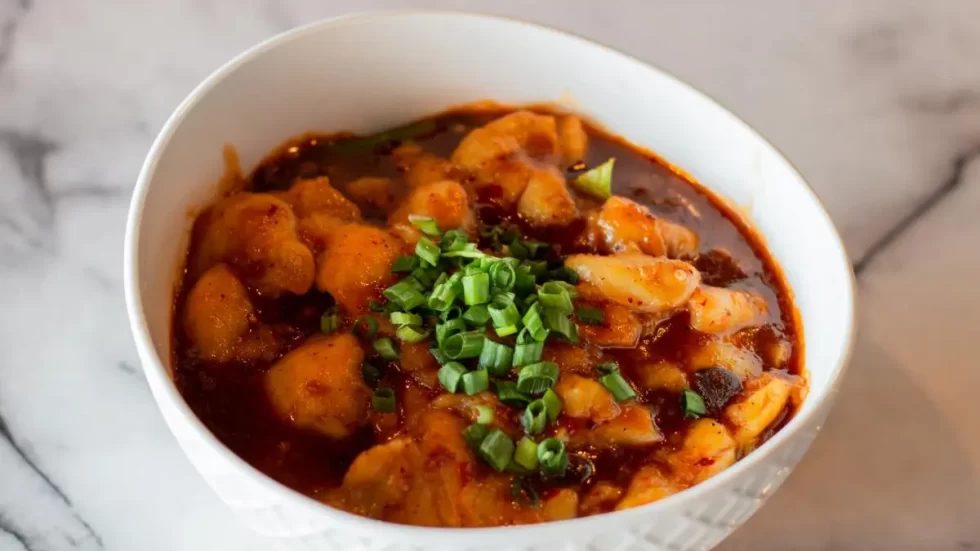 Hong Kong Station - Chinese Restaurant丨Online Order丨Centennial丨CO