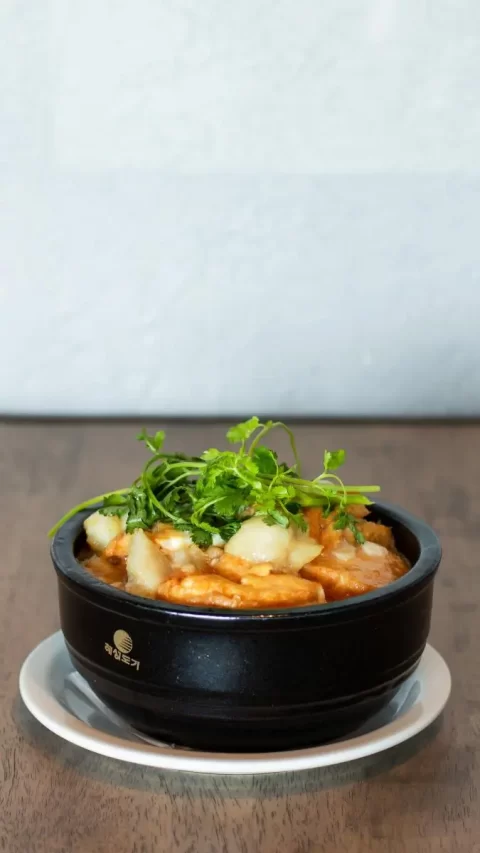 Hong Kong Station - Chinese Restaurant丨Online Order丨Centennial丨CO