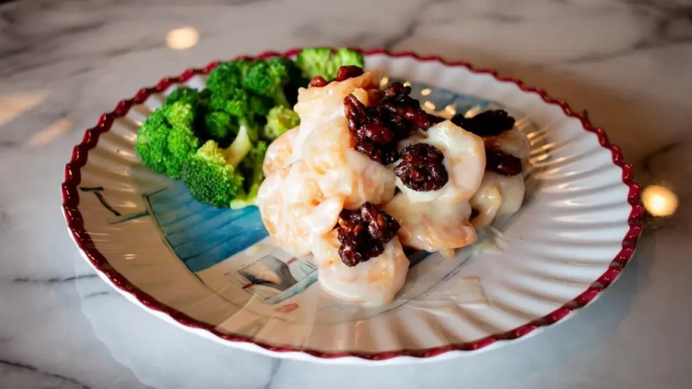 Hong Kong Station - Chinese Restaurant丨Online Order丨Centennial丨CO
