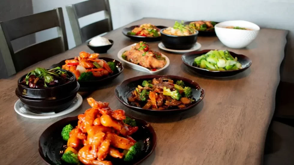 Hong Kong Station - Chinese Restaurant丨Online Order丨Centennial丨CO